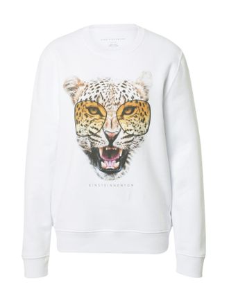 Einstein & Newton Sweatshirt Klara Geist