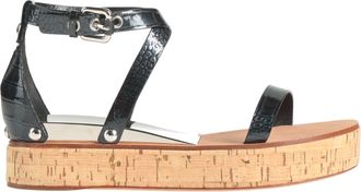 Casadei SCHUHE - Mules & Clogs auf YOOX.COM