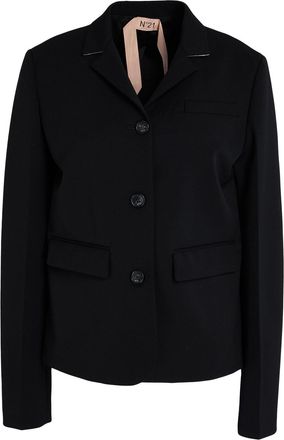 N&deg;21 ANZ&Uuml;GE und CO-ORDS - Blazers auf YOOX.COM