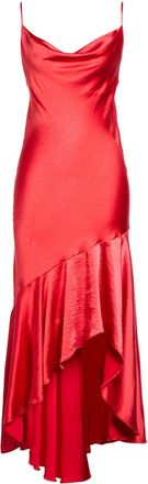 Pinko KLEIDER - Midi-Kleider auf YOOX.COM