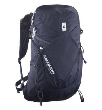 Salomon Aerotrek 18 - Wanderrucksack - Damen