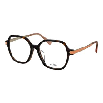 Max & Co. Max & Co Optische Fassungen MO5153-D 052 53