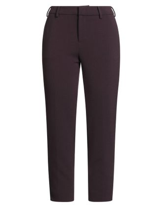 Pantaloni Torino HOSEN & R&Ouml;CKE - Hosen auf YOOX.COM