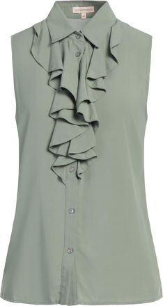 Camicettasnob TOPS - Hemden auf YOOX.COM