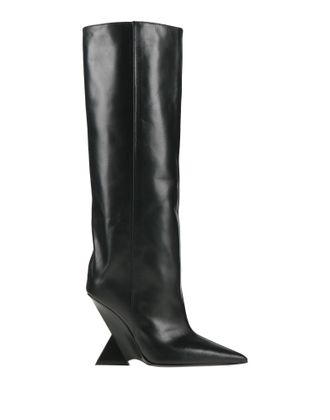 The Attico SCHUHE - Stiefel auf YOOX.COM