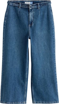 Next Jeans