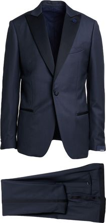 Lardini ANZ&Uuml;GE und CO-ORDS - Anz&uuml;ge auf YOOX.COM