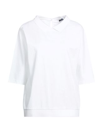 Harmont & Blaine TOPS - Tops auf YOOX.COM