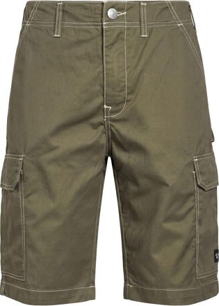 True Religion HOSEN & R&Ouml;CKE - Shorts & Bermudashorts auf YOOX.COM