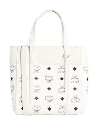 MCM TASCHEN - Handtaschen auf YOOX.COM