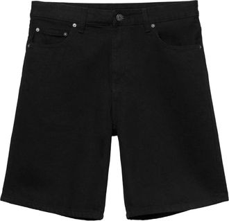 Pull & Bear Shorts