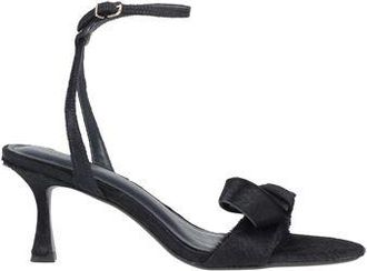 Lola Cruz CHAUSSURES - Sandales sur YOOX.COM