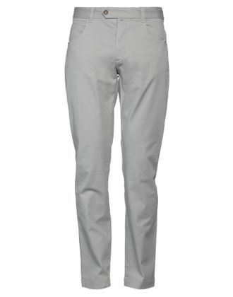 Harmont & Blaine HOSEN & RÖCKE - Hosen auf YOOX.COM