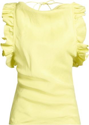 Msgm TOPS - Tops auf YOOX.COM