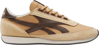 Reebok Femme, Chaussures, Brun, Taille: 40 1/2 EU Camargue Chaussures