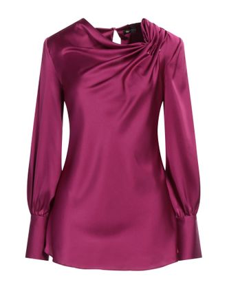 Camilla Milano TOPS - Tops auf YOOX.COM