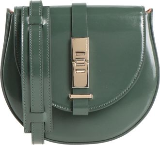 Borbonese TASCHEN - Umh&auml;ngetasche auf YOOX.COM