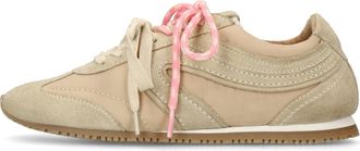 Sacha Sneaker