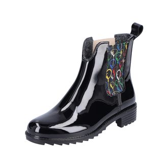 Rieker Damen Stiefeletten P8280