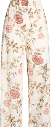 Vicolo HOSEN & R&Ouml;CKE - Hosen auf YOOX.COM