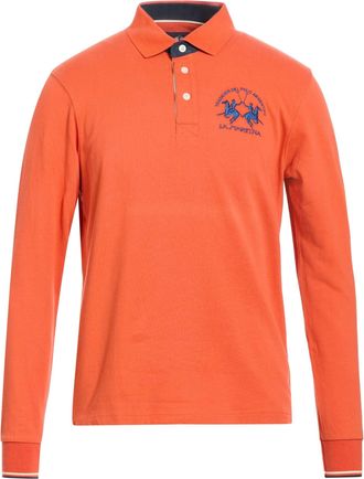 La Martina TOPS - Poloshirts auf YOOX.COM