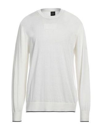 A|X Armani Exchange MAILLE - Pullover sur YOOX.COM