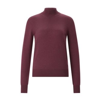 Etro Damen, Strickwaren, Rot, 2XLGr&ouml;&szlig;e