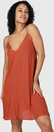 Brunotti Damen Kleid Jules Women Dress