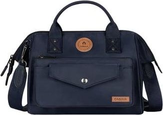 Cabaia Sac bandouli&egrave;re