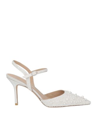 Stuart Weitzman SCHUHE - Pumps auf YOOX.COM