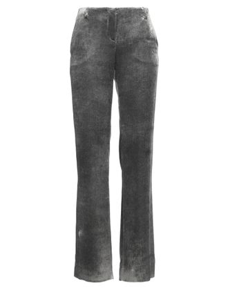 Alberta Ferretti HOSEN & RÖCKE - Hosen auf YOOX.COM