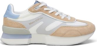 Marc O'Polo Sneaker