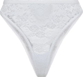 Lascana String