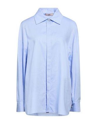Carla G. TOPS - Chemises sur YOOX.COM