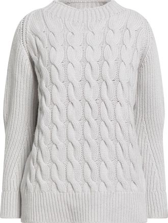 Eleventy STRICKWAREN - Rollkragenpullover auf YOOX.COM