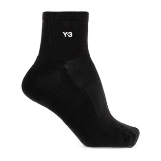 Yohji Yamamoto Herren, Unterw&auml;sche, Schwarzk, XSGr&ouml;&szlig;e