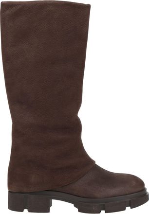 Copenhagen SCHUHE - Stiefel auf YOOX.COM