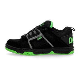 DVS Dvs, Herren, Sport, Schwarzk, 38 1/2 EUGr&ouml;&szlig;e