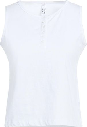 Smiling London TOPS - T-shirts auf YOOX.COM