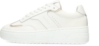 Haboob AURELIE Damen Sneaker