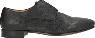 A.Testoni SCHUHE - Schn&uuml;rschuhe auf YOOX.COM