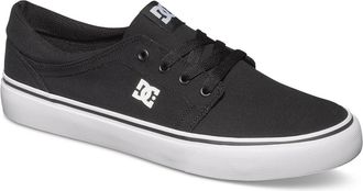 DC Herren Trase Tx Sneakers, Oxford, 40.5 EU