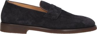 Brunello Cucinelli SCHUHE - Mokassins auf YOOX.COM