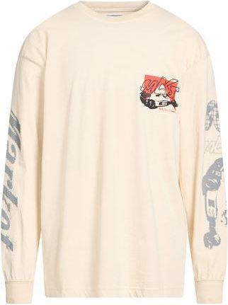 Market TOPS - T-shirts sur YOOX.COM