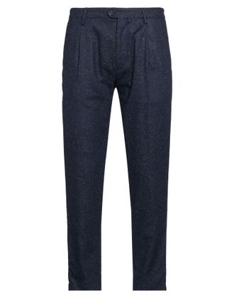 Tommy Hilfiger HOSEN & R&Ouml;CKE - Hosen auf YOOX.COM