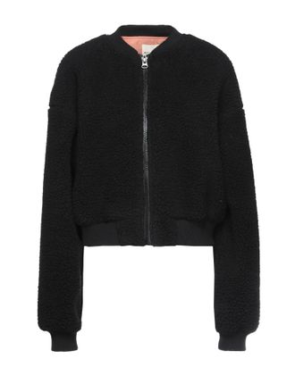 Kengstar JACKEN & MÄNTEL - Shearling- & Kunstfell auf YOOX.COM