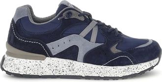 Lotto Homme, Chaussures, Multicolore, Taille: 40 EU Tokyo Shinjuku