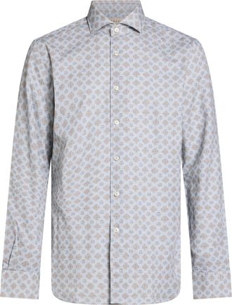 Xacus TOPS - Hemden auf YOOX.COM