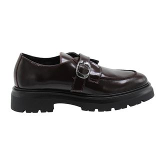 &Egrave; Mia Gespschoen - - Shoes - Damen - Braun - 39 EU