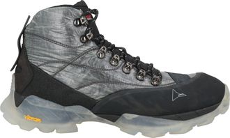 Roa SCHUHE - Stiefeletten auf YOOX.COM